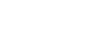 Starr Travel Insurance